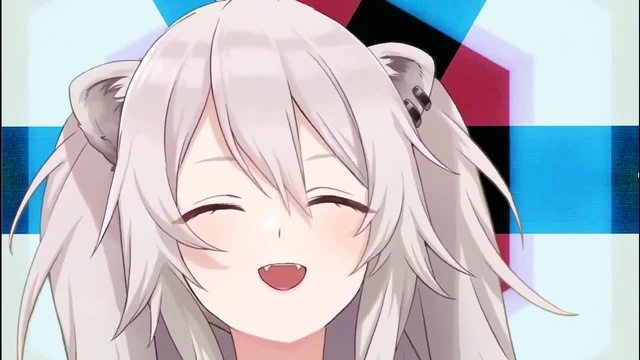 Shishiro Botan - Coub