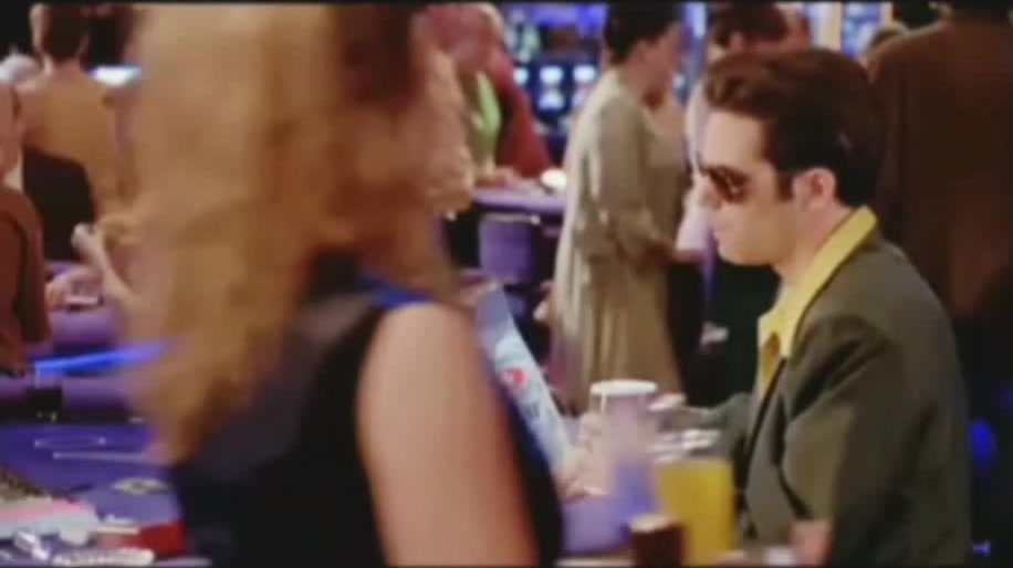 Peppermint twist - Coub