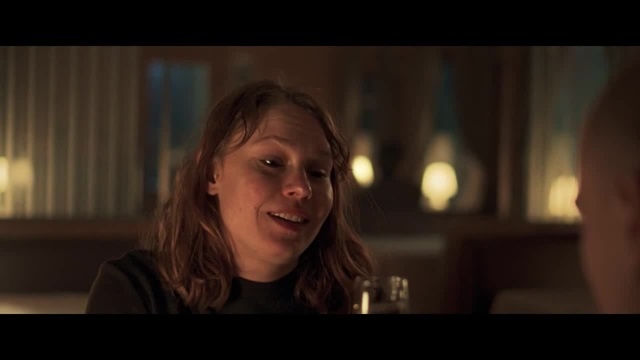 Купе номер 6 (2021) - Coub