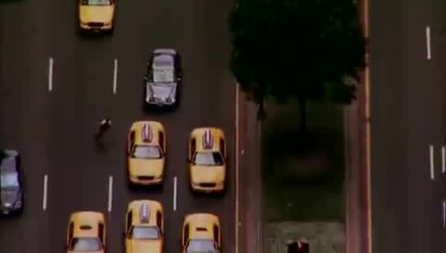 It's Your Ride (cooleejeff – cakes) - Coub