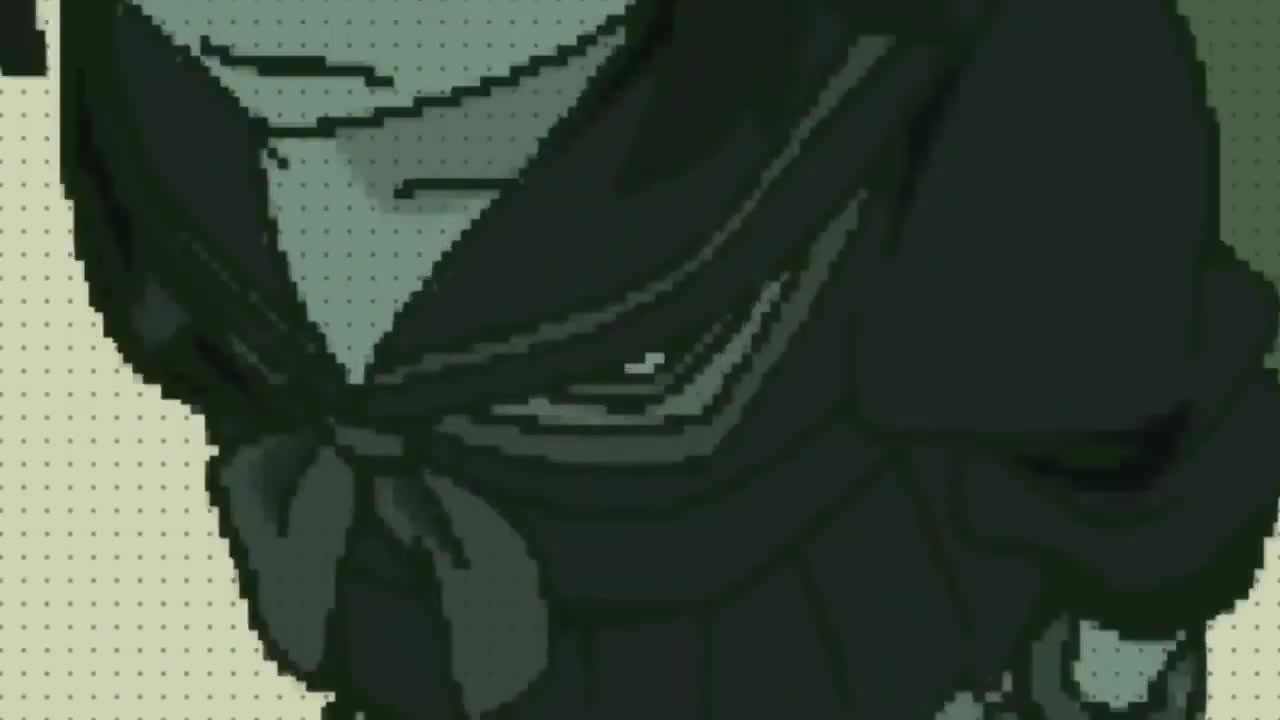 Kill la Goblin - Coub