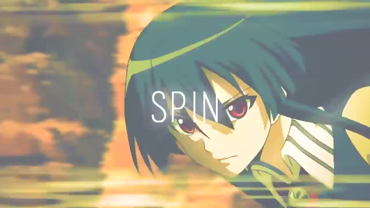 You Spin Me Right Round - Coub