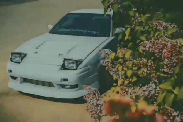 180sx edit - Coub