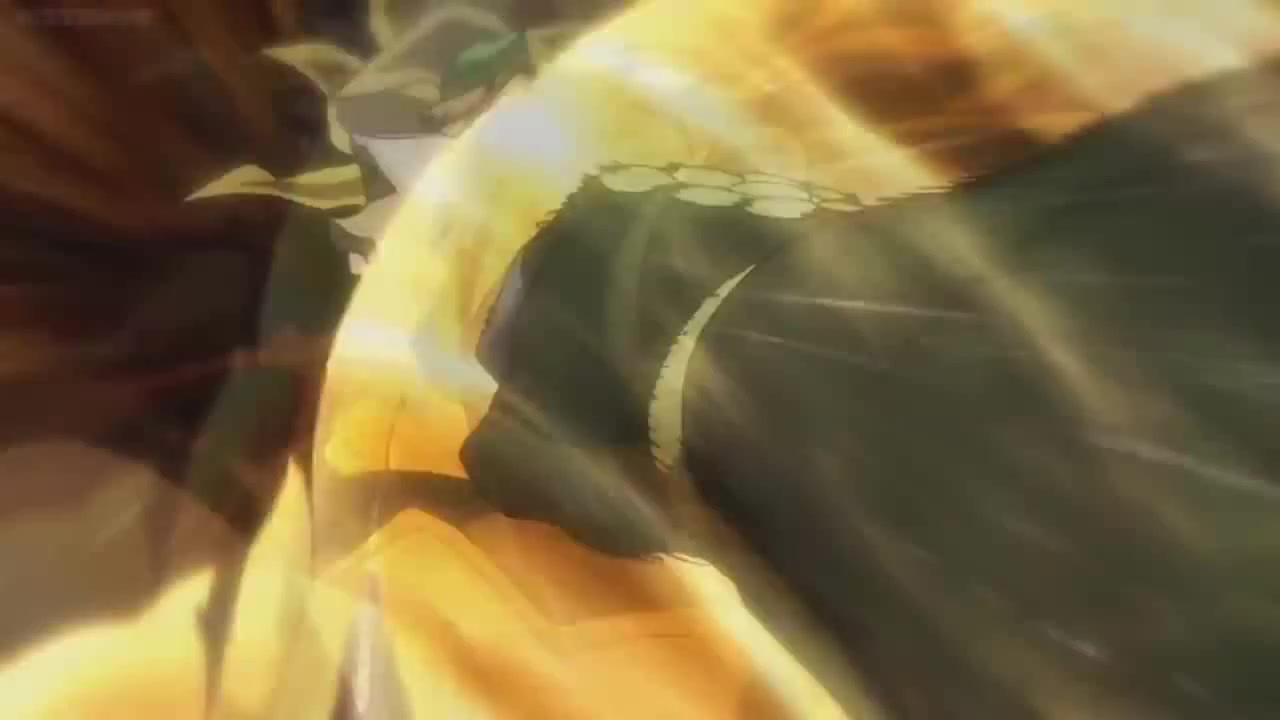 Ульта по Куплянски - Ultimate by Kuplinov - Coub