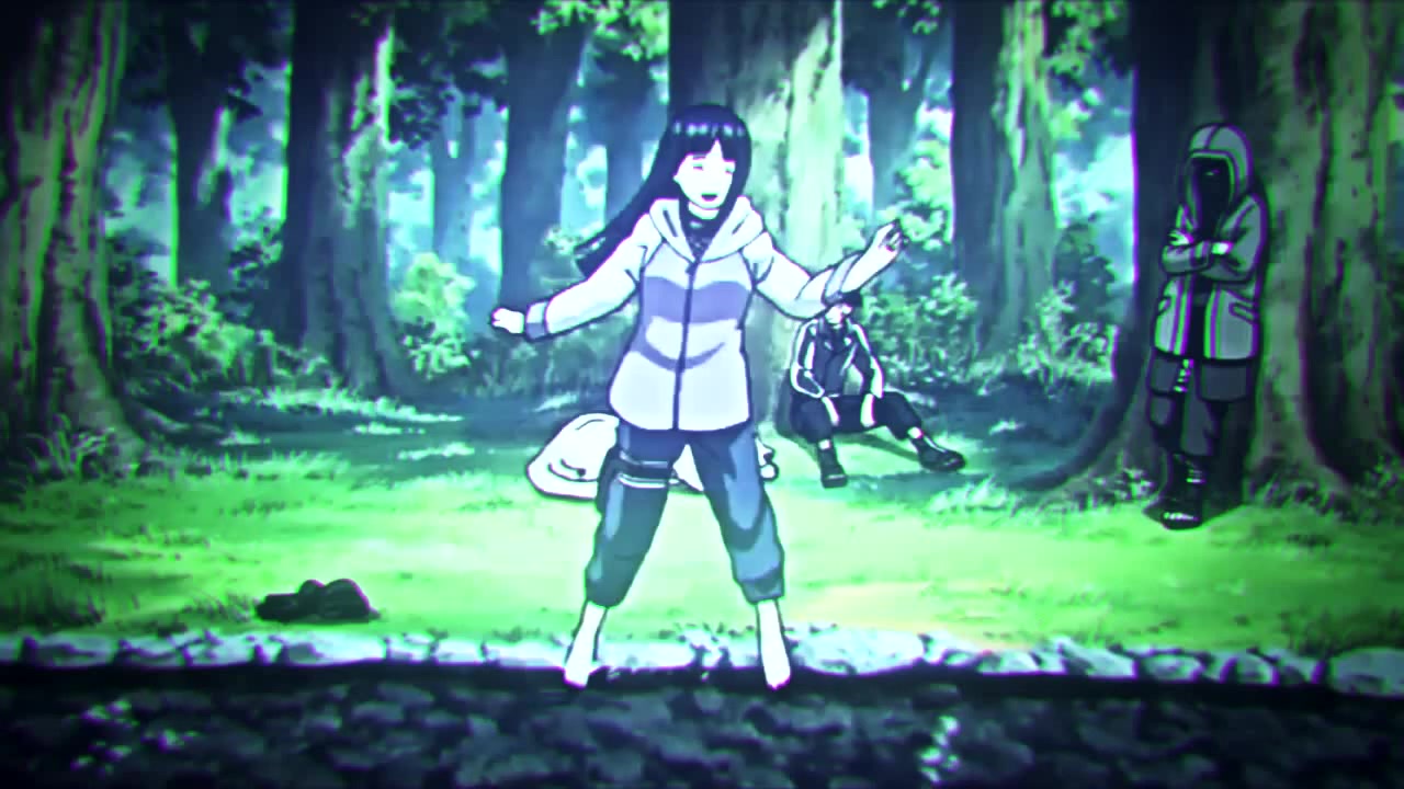 happy birthday♕300 follower | and happy birthday me - Coub