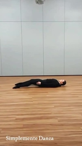 Smooth moves🕺🕺🕺🕺 - Coub