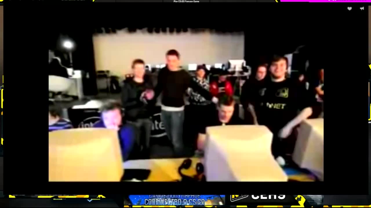 ceh9 vs mtw хорошо блять - Coub