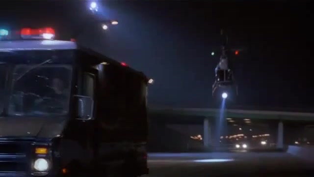 Terminator 2 (alternate trailer - russian translation) - Coub