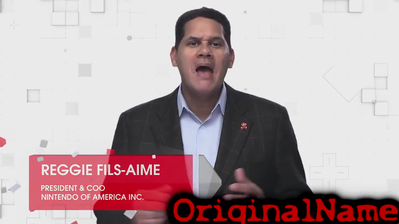 YouTube Poop: The Super Smash Bros Franchise Sells Out - Coub