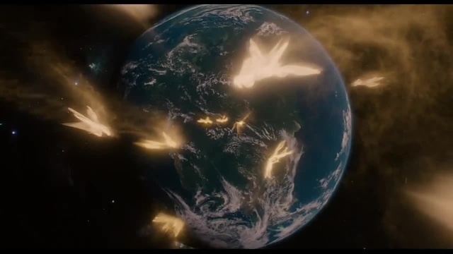 Couber's life | 3 phases of Couber - Coub