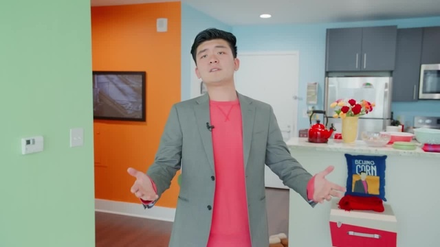 When Everything is Off Brand 4 - Coub