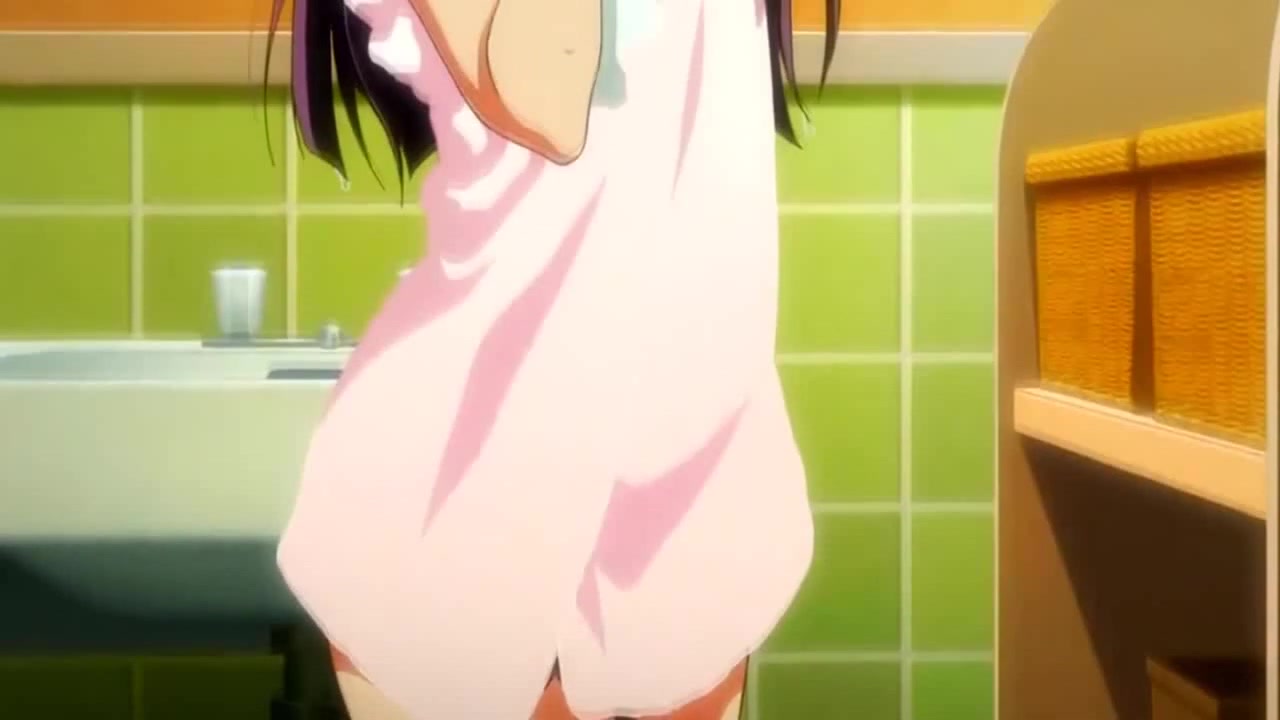 Rokuro X Benio Love Me - Coub