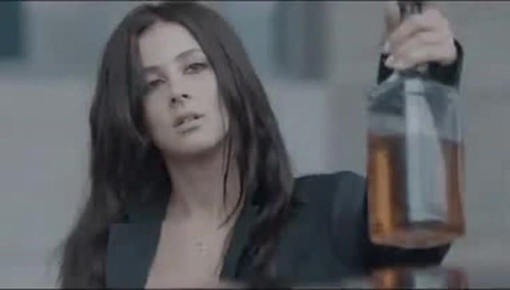 Анастасия Кожевникова слыш - Coub