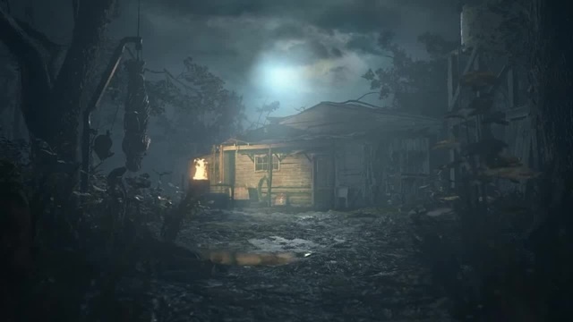 Sad house (song: Alluniar - Sadness) - Coub