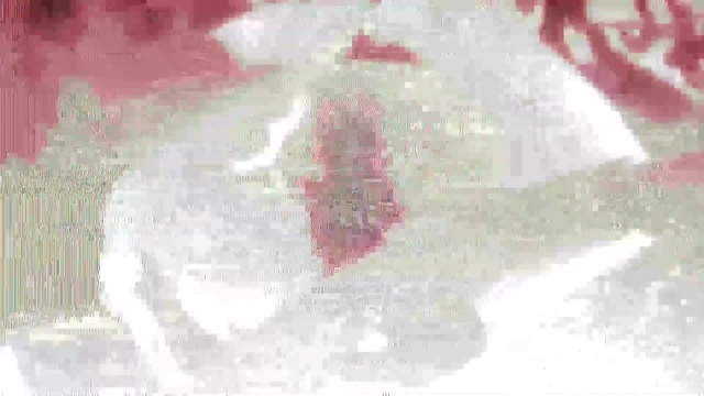 JAK3 - Lies | amv - Coub