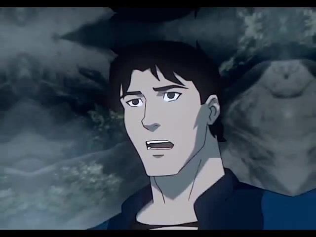 Shot by bravebatgxrl| Young Justice Edit (I had to skip some of the ...