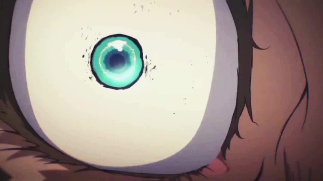 Youjo Senki | Xzibit – Runway Walk feat Young De aka DEMRICK - Coub