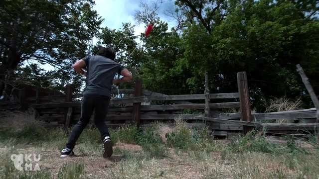 Get over here - Coub