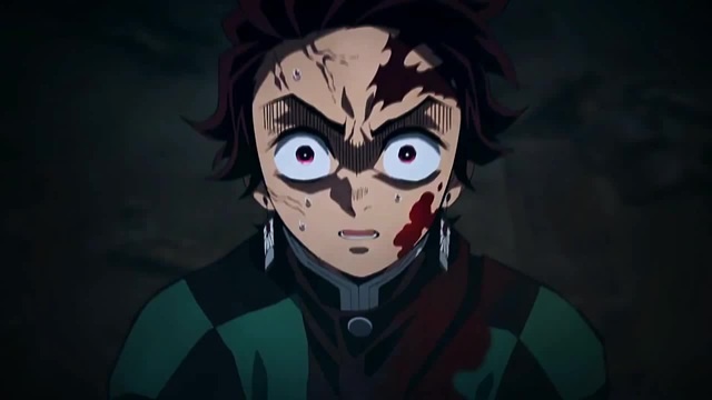 Yotora - AOT Hardstyle - Coub