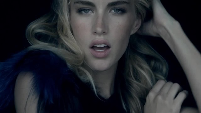 Model Profile "Beth Whitson" - Coub
