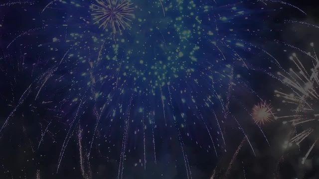 Candy Thief (Beatbox) Vision №1 - Coub