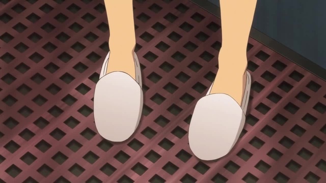 Haifuri - Sharks - Coub