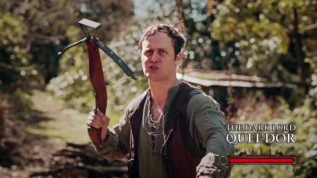 NPC в играх - EPIC NPC MAN - Coub