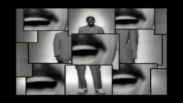 Scatman - Batman (soft version) - Coub