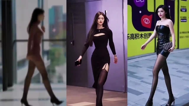 Atlantistia 117 - Coub