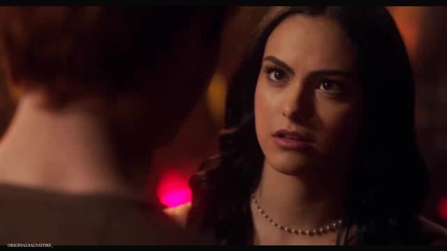 Please go like my recent on Instagram username: originalsalvatore_ - Coub