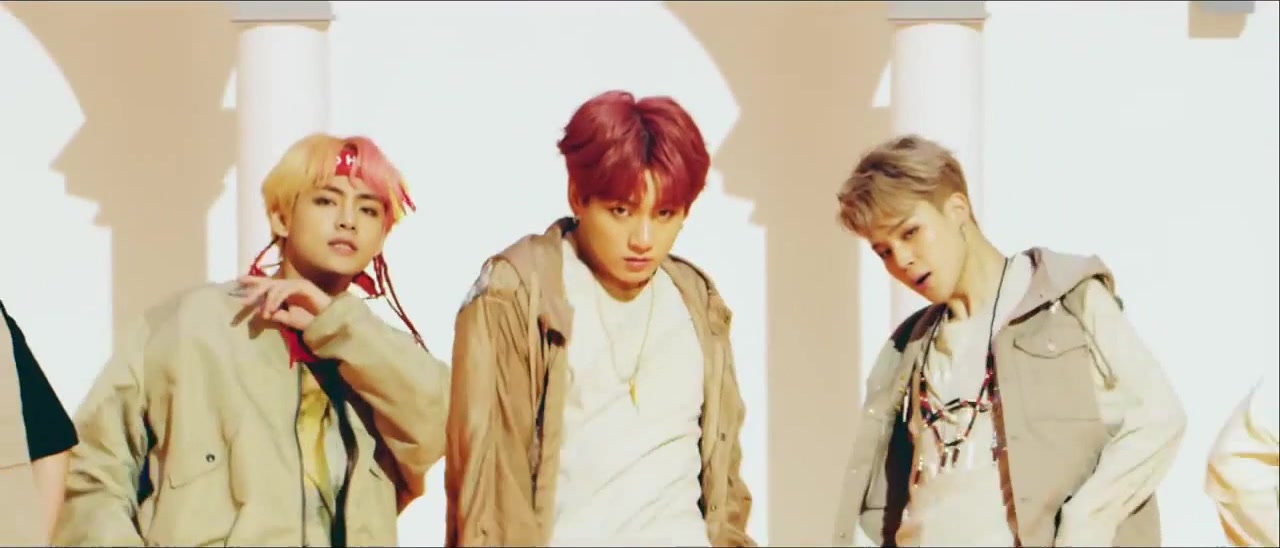 i spare you the song - Coub