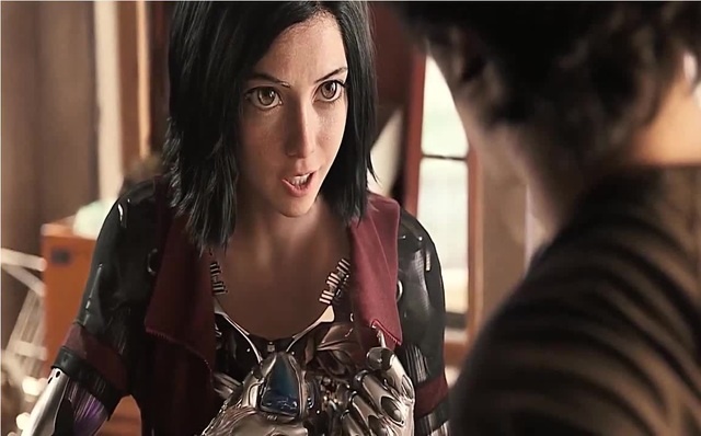 That's all or nothing with me - Coub