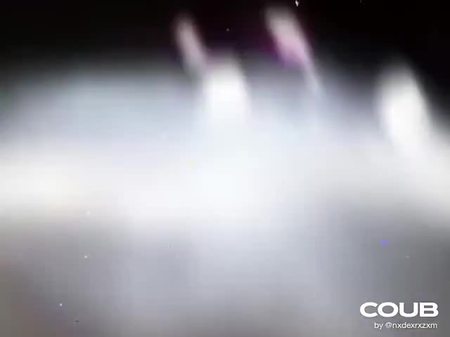 UNDAGROUND ENEMY (PROD.AUREATE) AUREATE - Coub