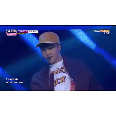 what's wrong with u - Coub