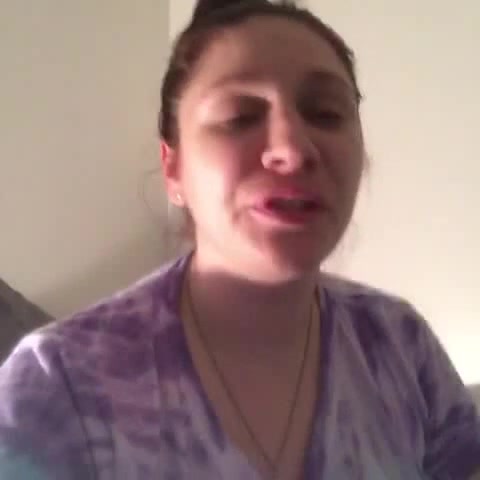 Mark Dudlik Thank You for creating Vines that sparked this ...