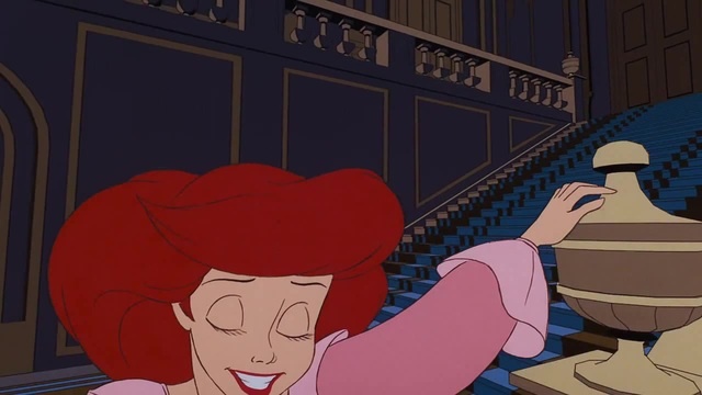 Nightmare 😢 - Coub