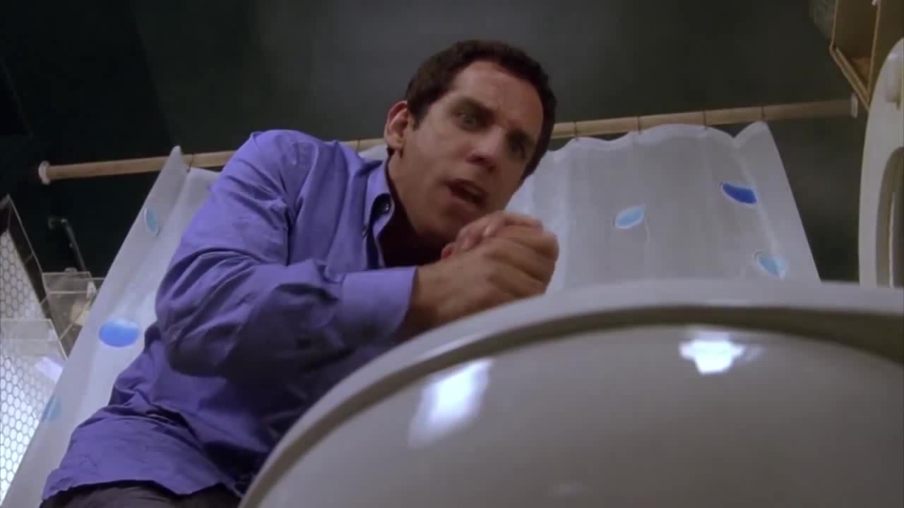 Oh, God, I beg you, please! - Coub