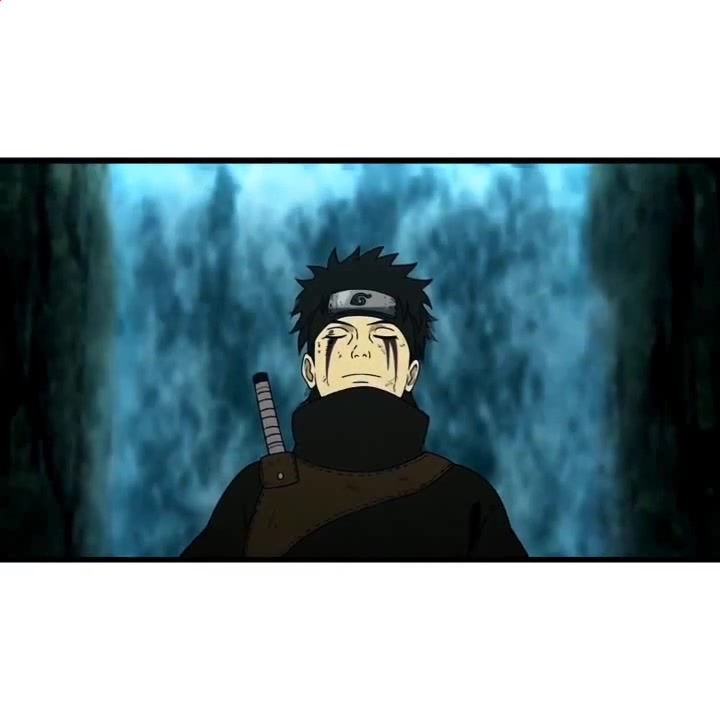 falling down. | dt jess💕 - Coub