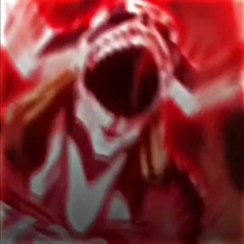 Bleach | KSLV - Override - Coub