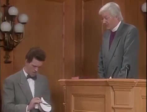 Yes or no, please. - Coub