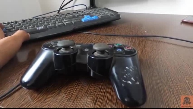 Maximum realistic - Coub