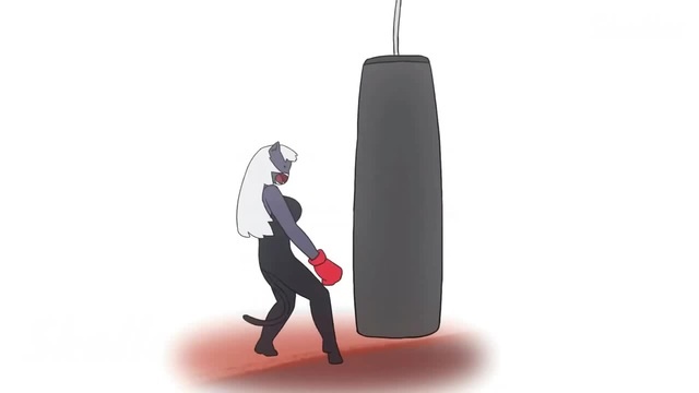 When The Training Pays Off - Coub