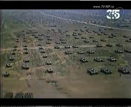 Soviet Union Army - Coub