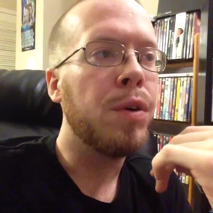 You can keep it! - Coub