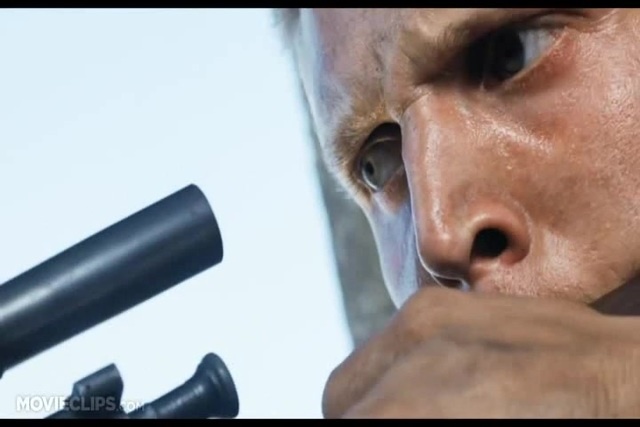 love live - Kinako Sakurakoji sniper - Coub