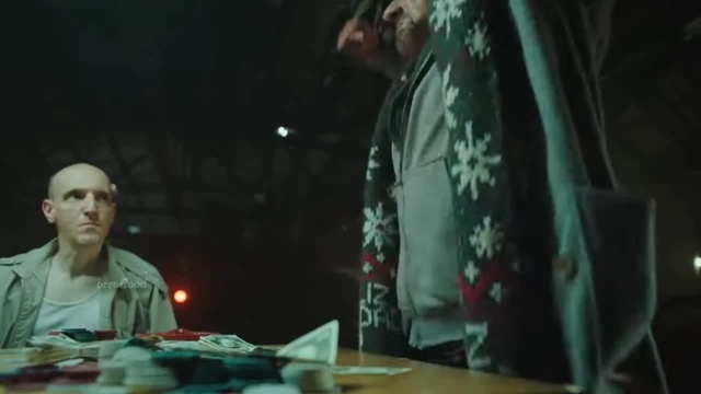 happy Basterds - Coub