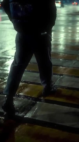 another day has passed🎧 - Coub