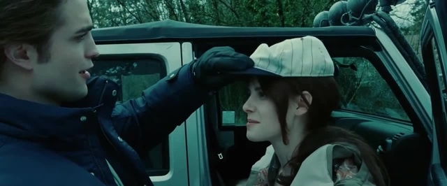 vampire baseball #scenewar - Coub