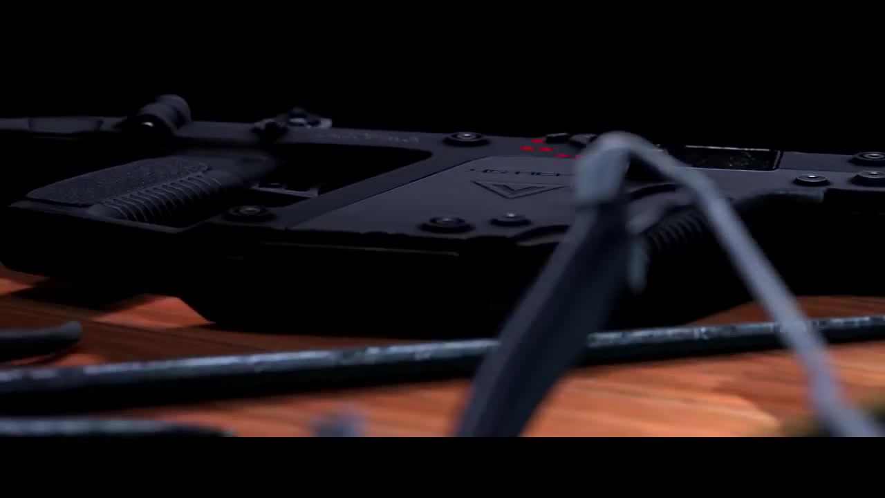 gage ass pack TRAILER - Coub