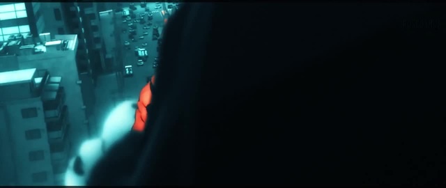 Defense forces - Coub